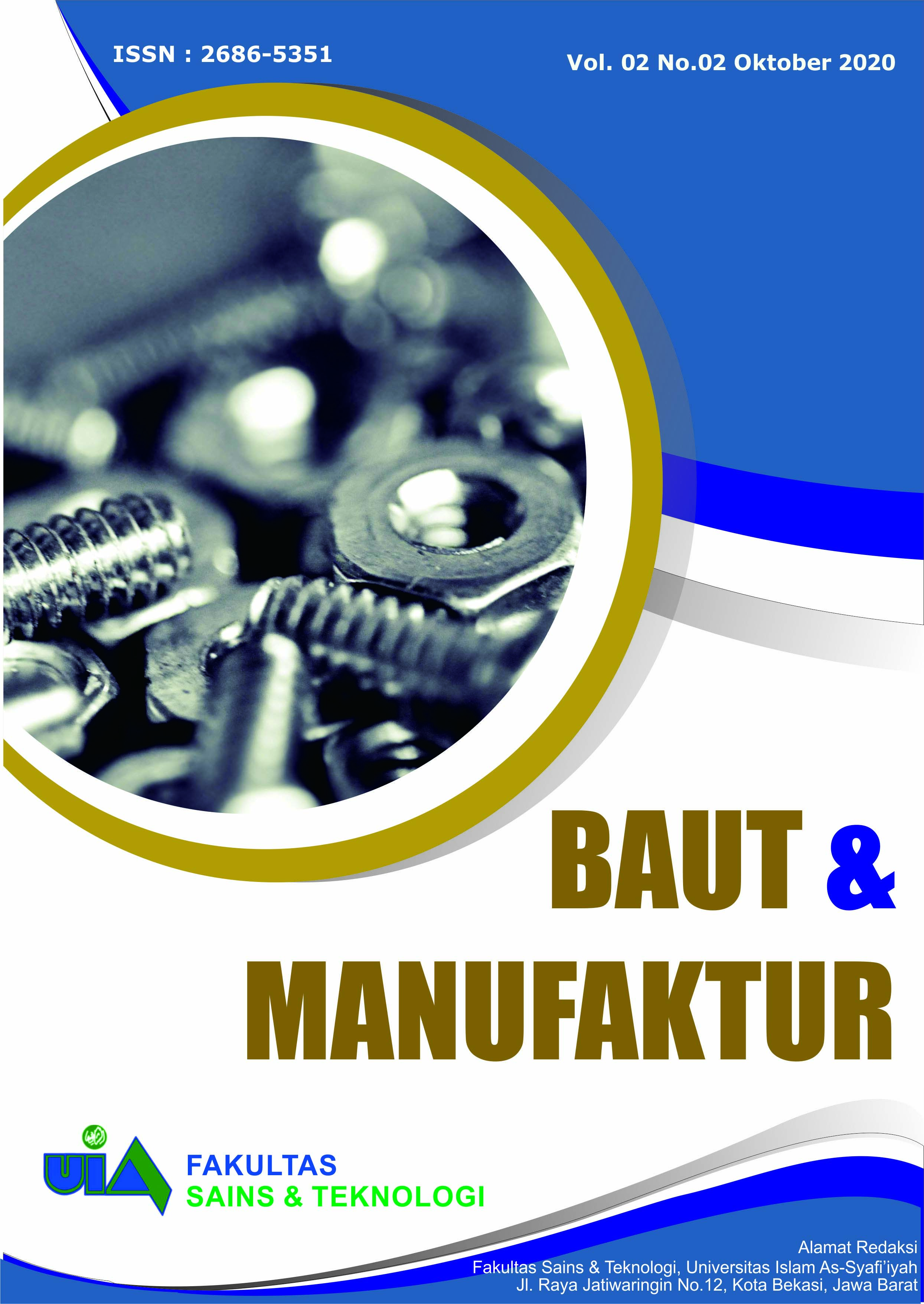 USULAN PETA JALUR EVAKUASI MENGGUNAKAN ALGORITMA DJIKSTRA DI GEDUNG ...